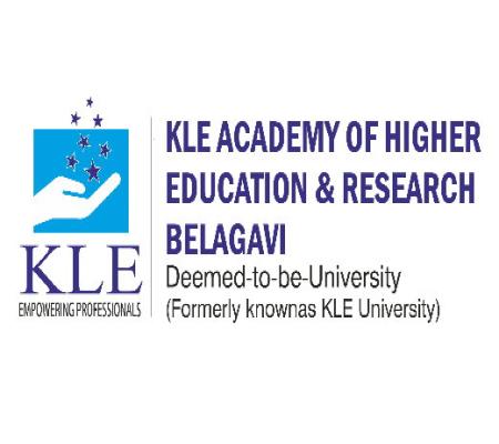 Debre Berhan University Official Website